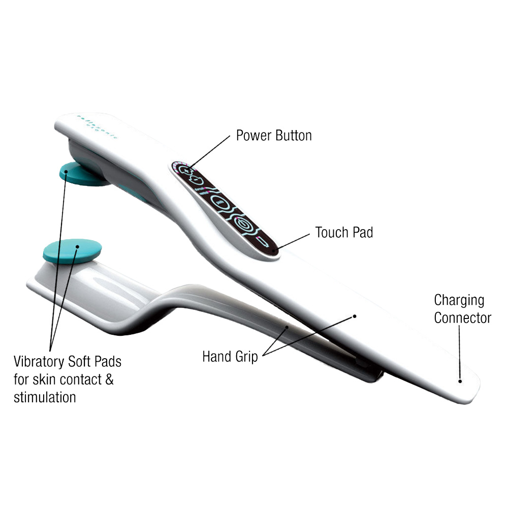 Penile Vibratory Stimulation Using the Viberect in Men Erectile Dysfunction